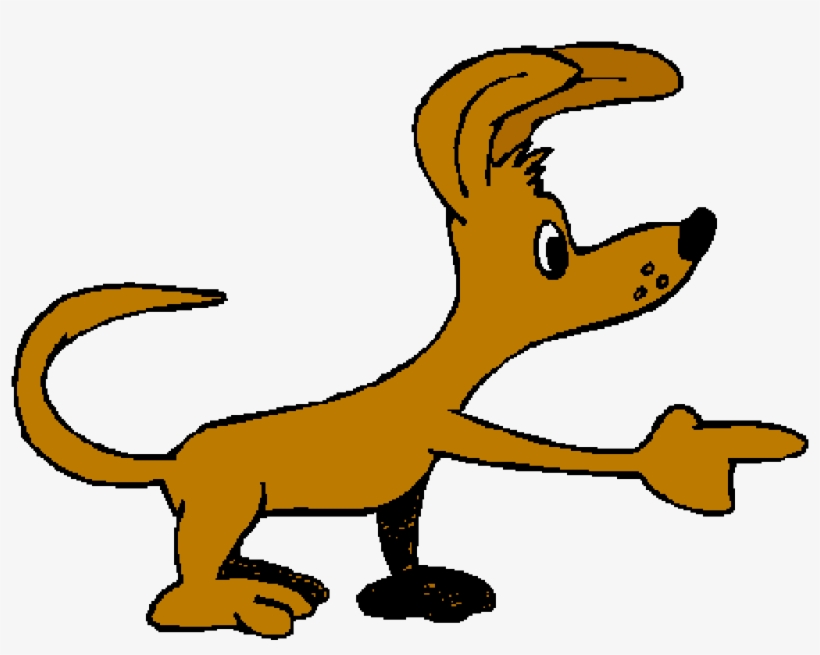 Pointers - Cartoon Transparent PNG - 1024x768 - Free Download on NicePNG