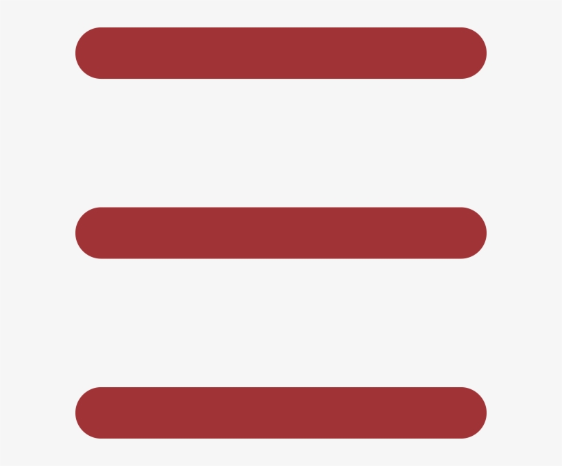 Menu Transparent PNG - 600x600 - Free Download on NicePNG