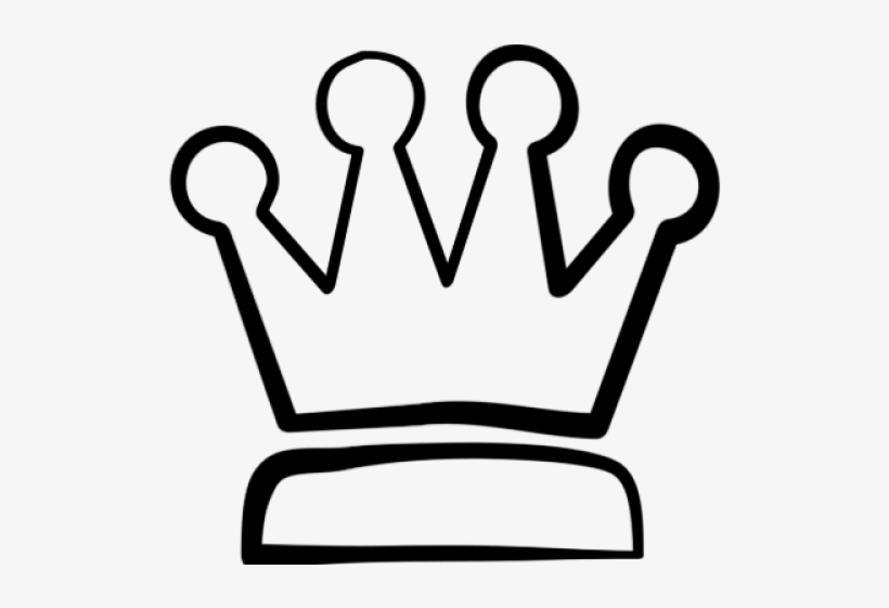 Simple Crown Clip Art Transparent PNG - 640x480 - Free Download on NicePNG