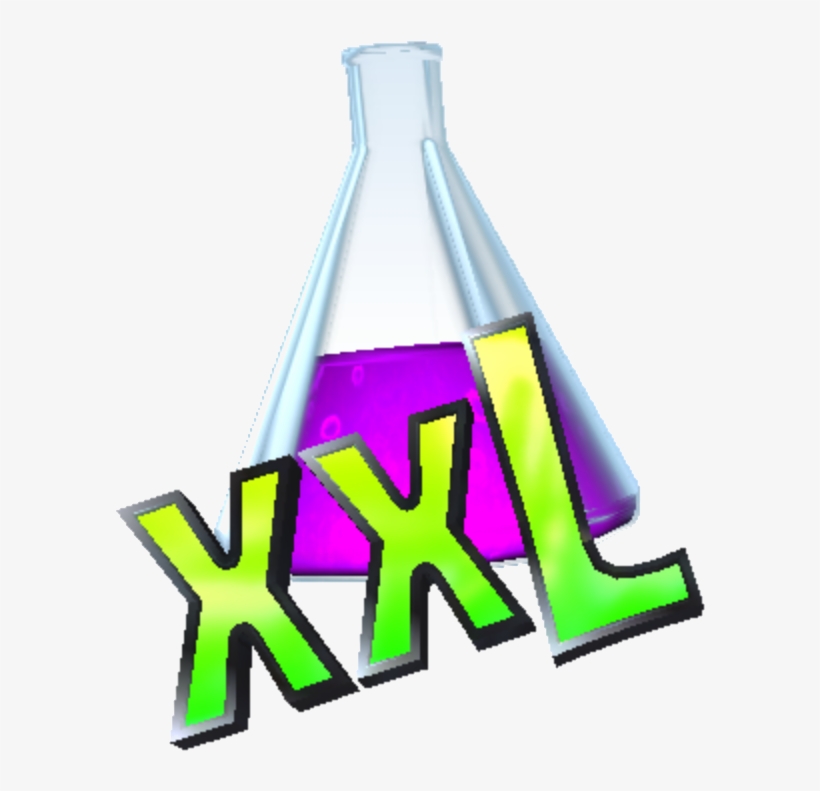 Mega Minion - Despicable Me Minion Rush Mega Minion Transparent PNG ...