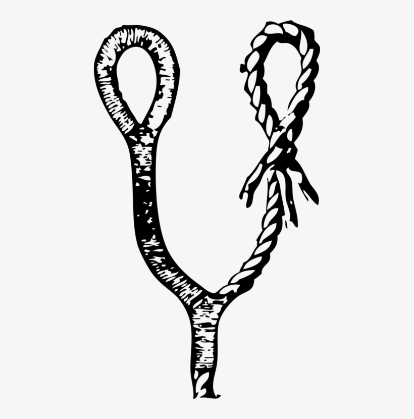 Seizing Knot Rope Splicing Seamanship - Seizing Transparent PNG ...