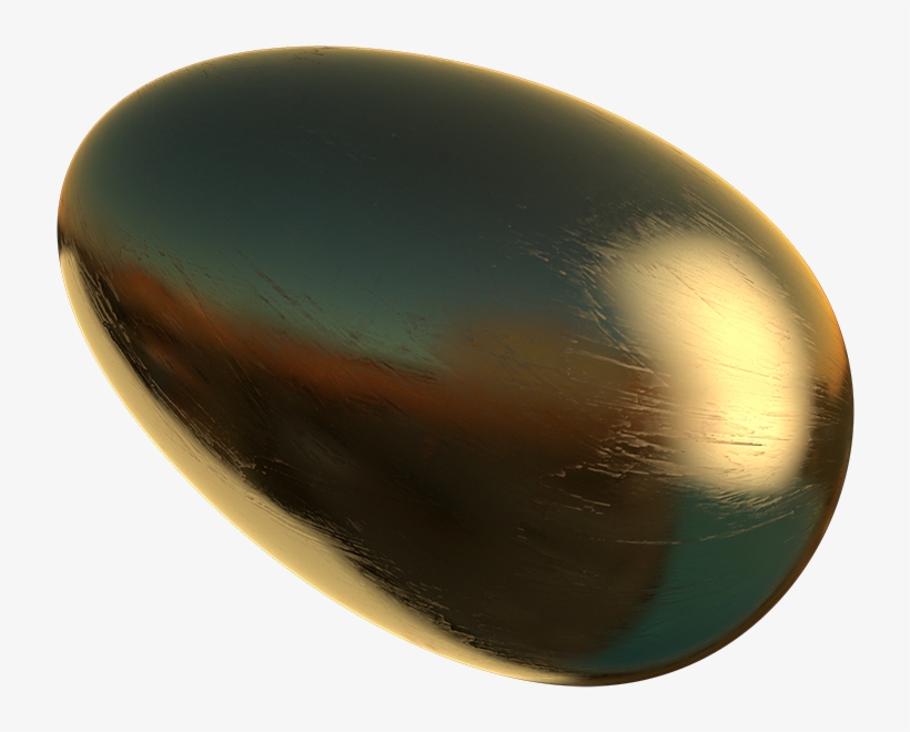 Click To Preview Transparent PNG - 960x960 - Free Download on NicePNG