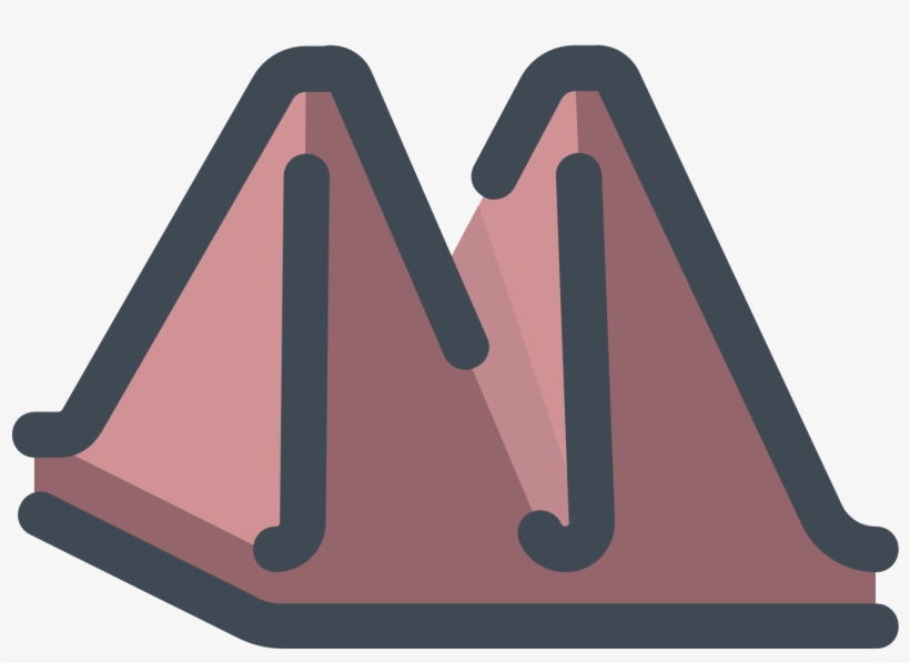 Chocolate Truffle Icon - Chocolate Truffle Transparent PNG - 1600x1600 ...