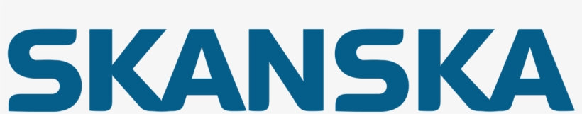 Skanska Logo Construction Logo Time Warner Cable Company - Skanska ...