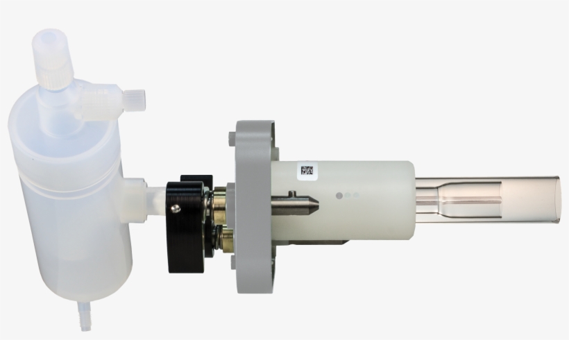 Pfa Platinum Hf Sample Introduction Kit For Nexion - Platinum ...