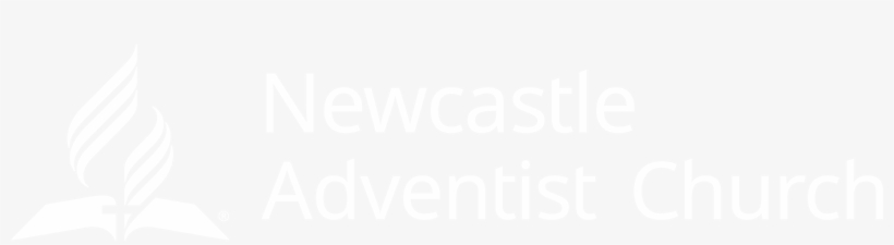 Logo - Html5 Icon Png White Transparent PNG - 2938x911 - Free Download ...