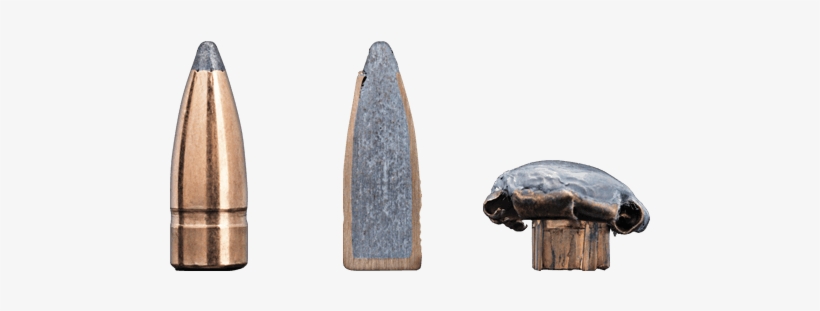 Ammunition Transparent PNG - 1600x400 - Free Download on NicePNG