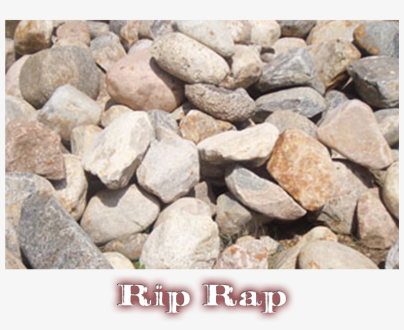 Rip Rap Label - Portable Network Graphics Transparent PNG - 1500x1500 ...