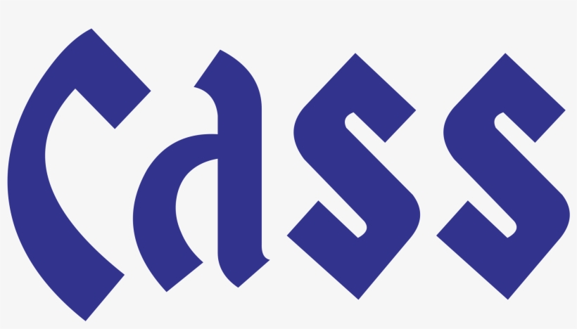 Cass Logo Png Transparent - Cass Logo Transparent PNG - 2400x2400 ...