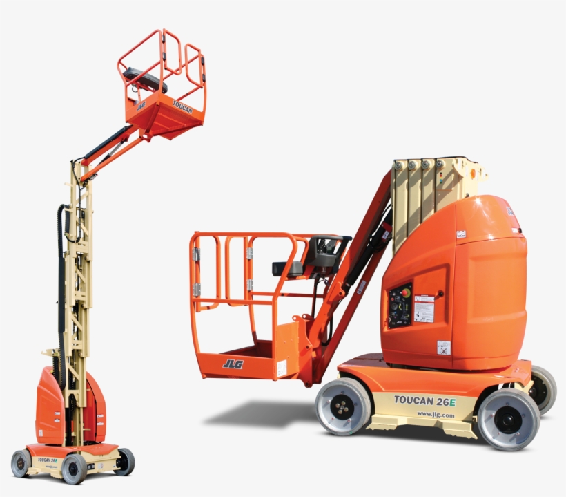 Https - //www - Jlg - Com/-/media/jlg/ - Aerial Work Platform ...