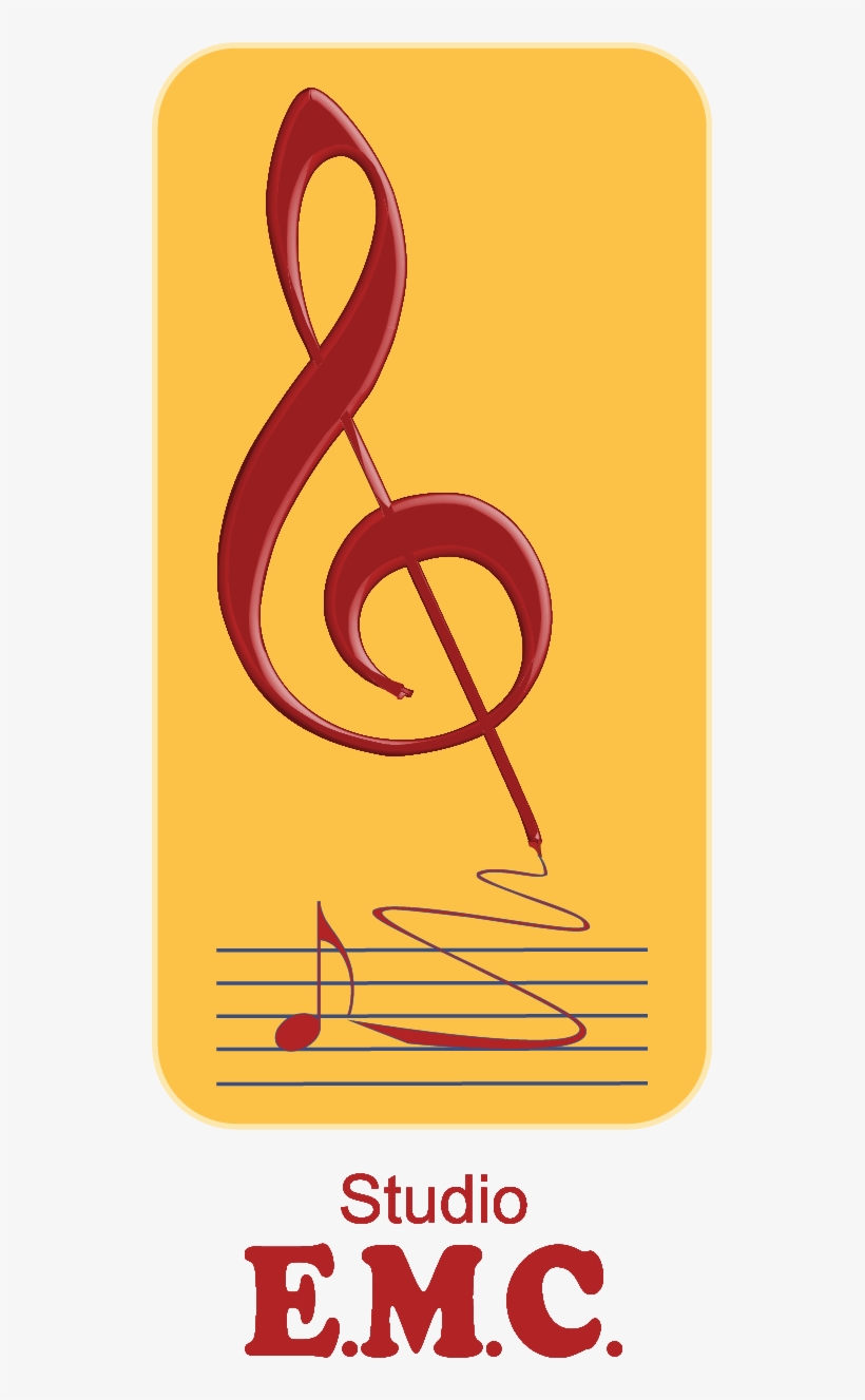 Newsletter Transparent PNG - 532x1247 - Free Download on NicePNG