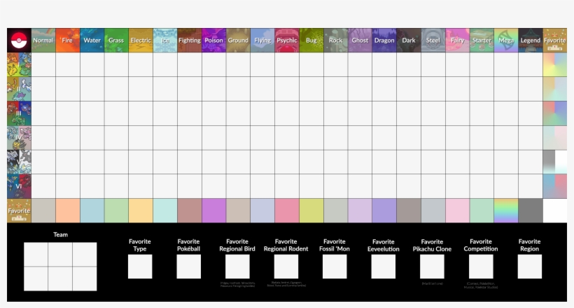 Template Transparent PNG - 2276x1113 - Free Download on NicePNG