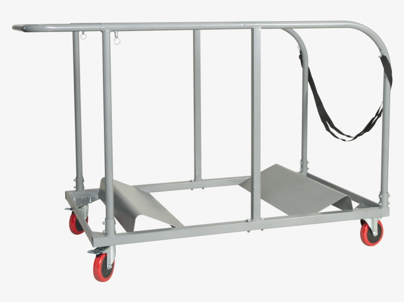 Cart Transparent PNG - 910x1155 - Free Download on NicePNG