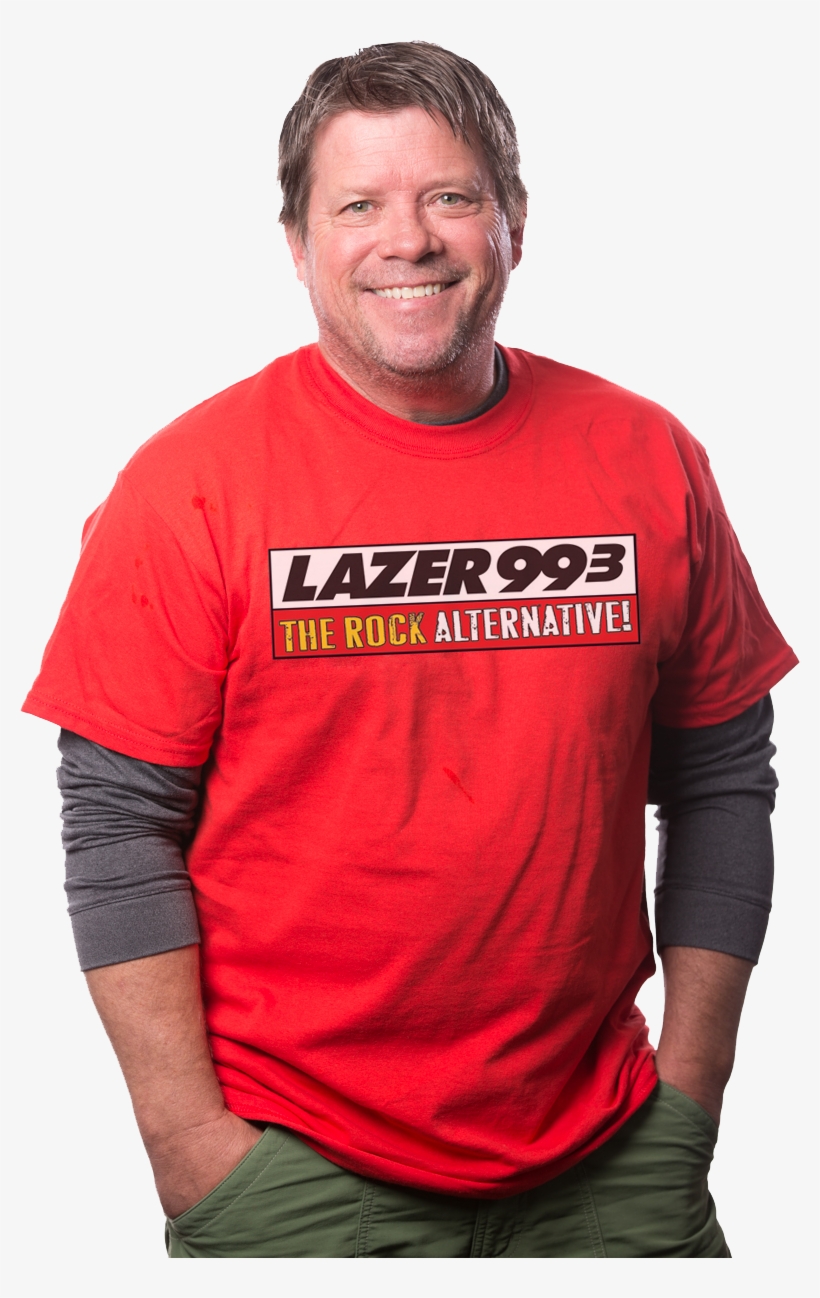 The Big Lebowski Transparent PNG - 780x1218 - Free Download on NicePNG