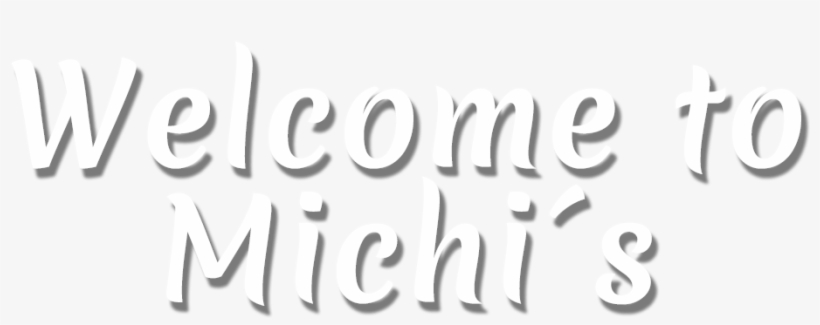 Welcome To Transparent PNG - 1056x447 - Free Download on NicePNG