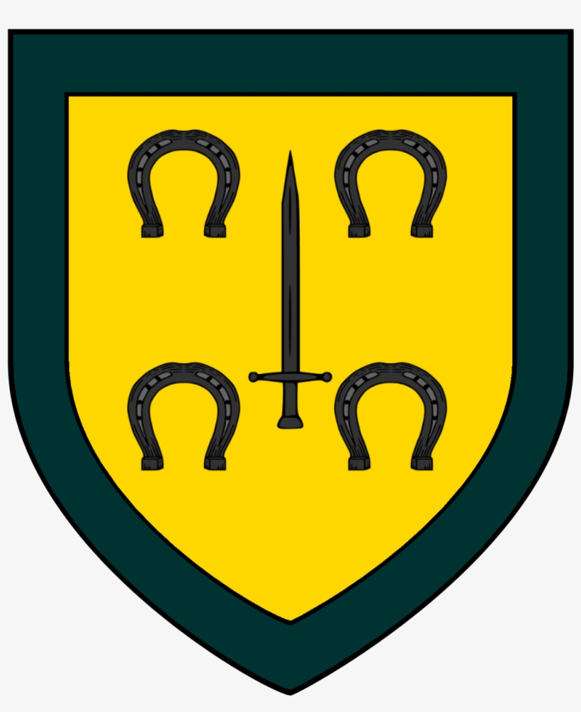 Ironsmith - Emblem Transparent PNG - 1050x1223 - Free Download on NicePNG