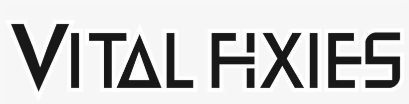 Bikes - Logo Fixie Bike Transparent PNG - 2048x423 - Free Download on ...