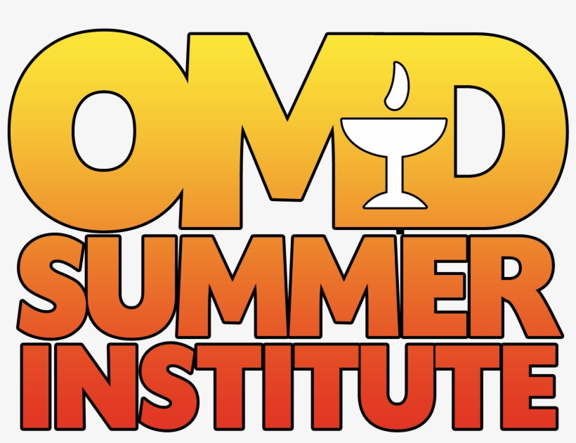 Summer Institute Has A New Name Transparent PNG - 2000x2000 - Free ...