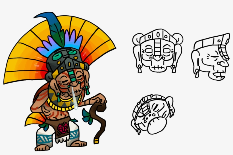 Characters - Cartoon Transparent PNG - 1920x1080 - Free Download on NicePNG