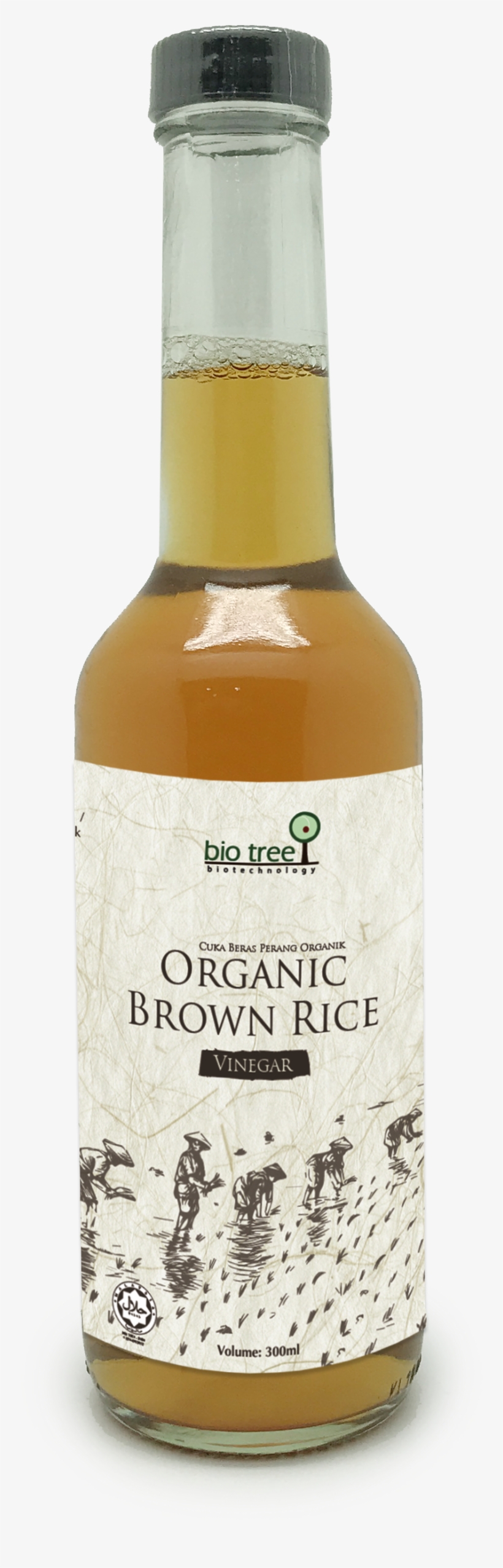 Vinegar Png Transparent PNG - 1147x2868 - Free Download on NicePNG