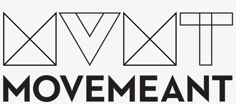 Movemeant Foundation Logo Transparent PNG - 1920x1080 - Free Download ...
