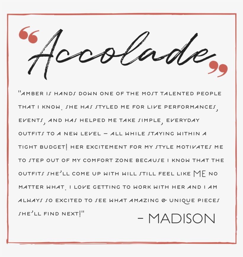 Rag Png Transparent PNG - 800x800 - Free Download on NicePNG