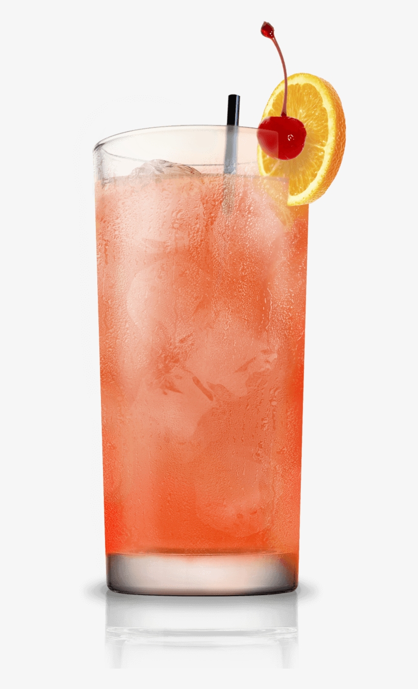Thumb Image - Punch Cocktail Png Transparent PNG - 1500x1500 - Free ...