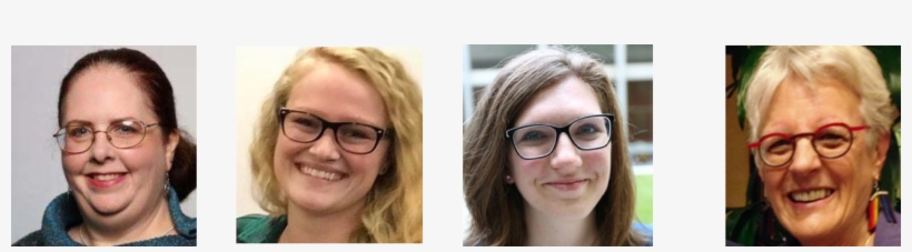 Left To Right - Girl Transparent PNG - 1751x400 - Free Download on NicePNG