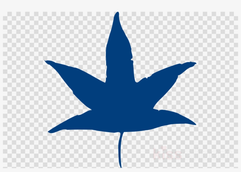 Autumn Leaves Clip Art Clipart Autumn Leaf Color Clip - Clipart Fall ...