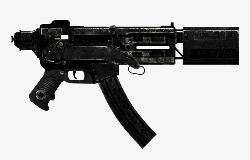Sleepytyme - All Nuka World Weapons Transparent PNG - 1200x711 - Free ...