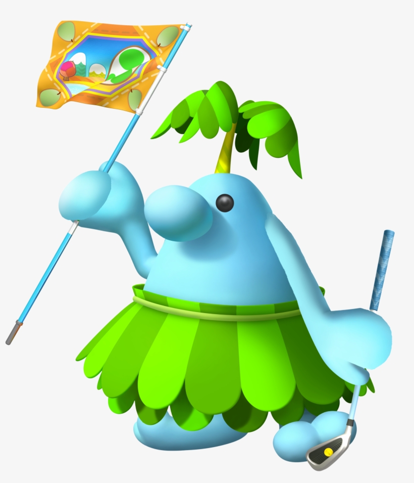Pianta Mggt - Super Mario Galaxy Pianta Transparent PNG - 2000x2232 ...
