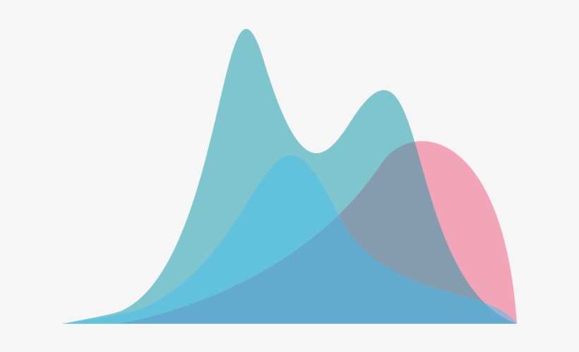 Connected Devices - Graphic Design Transparent PNG - 680x480 - Free ...