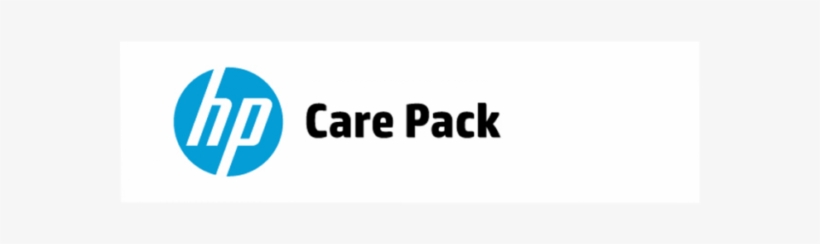 Hp 3 Year Next Business Day Onsite Notebook Service - Hp U1xq3e 3yr Nbd ...