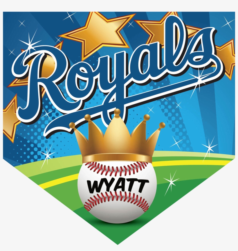 Image Royalty Free Download Baseball Pennant Clipart - Baseball ...