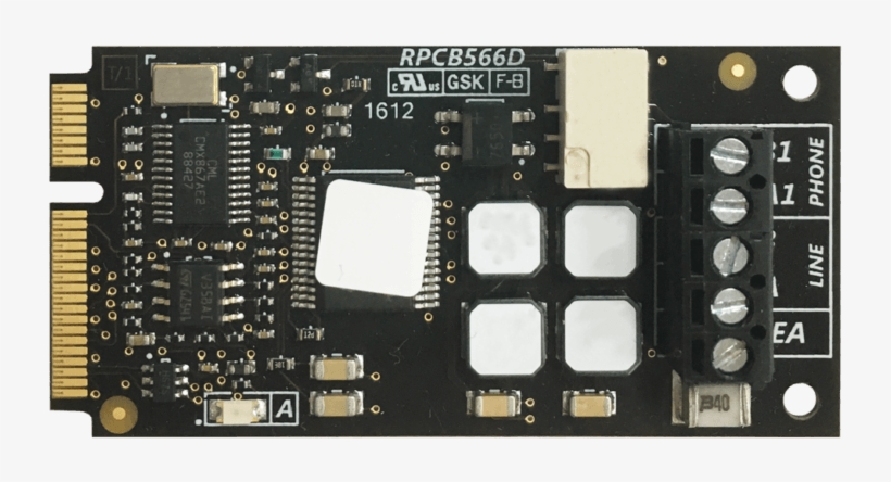 Pstn-modem - Modem Transparent PNG - 768x458 - Free Download on NicePNG