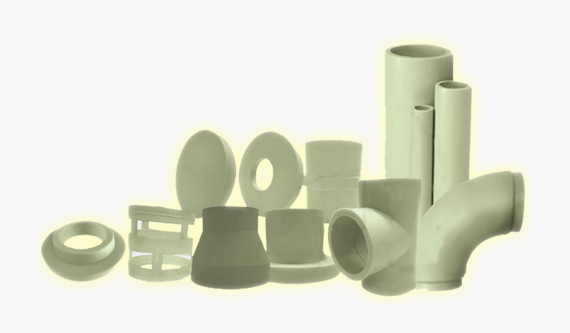 Hdpe Pp Pph Ppr - Pp H Pipes Transparent PNG - 706x450 - Free Download on NicePNG