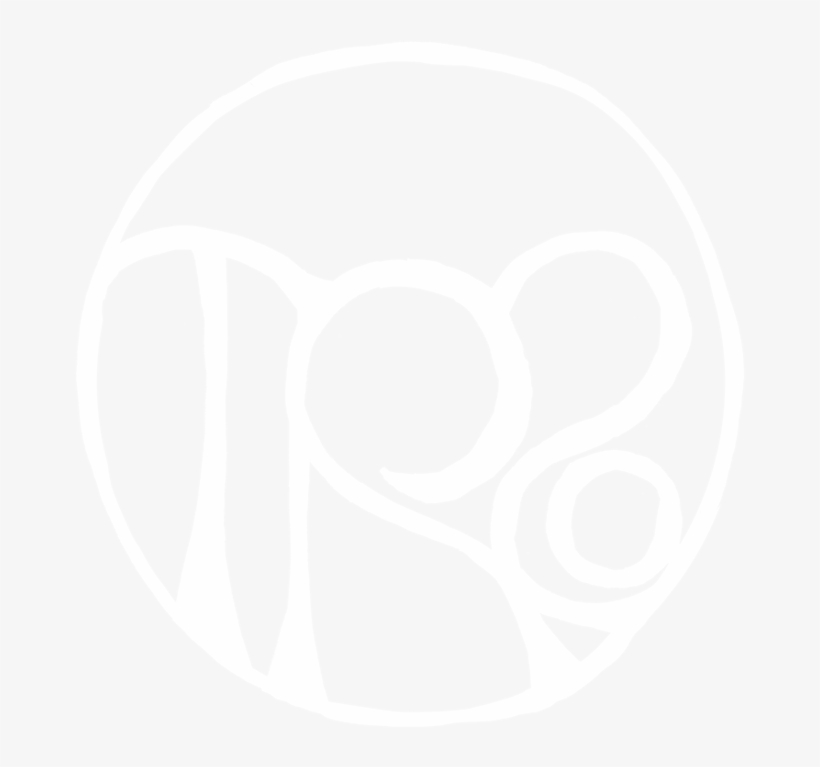 Torso - Emblem Transparent PNG - 743x701 - Free Download on NicePNG