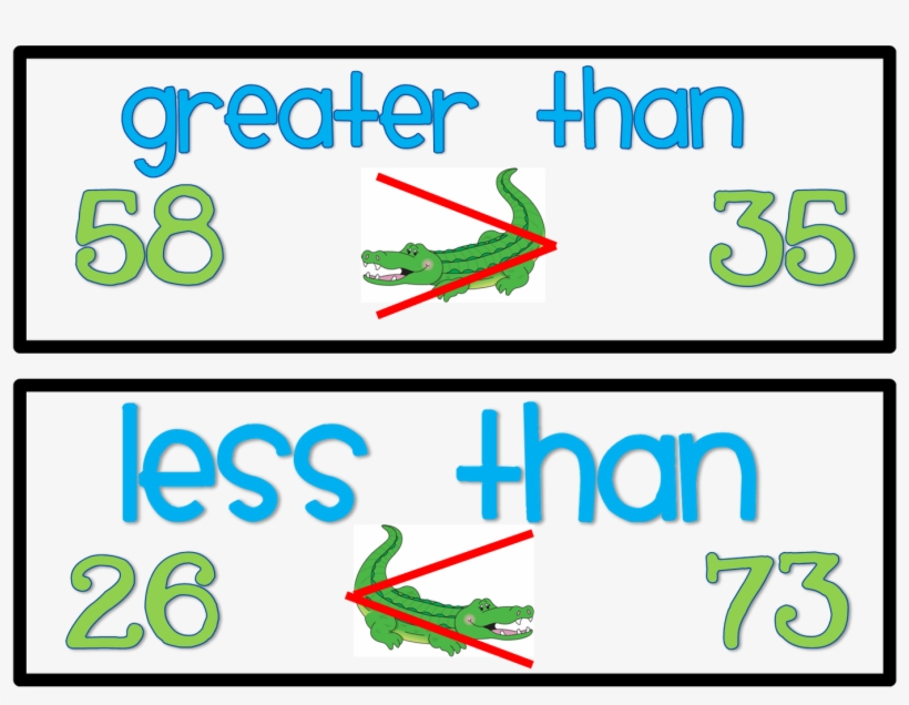 Math Vocabulary Words Clipart Transparent PNG - 1390x1011 - Free ...