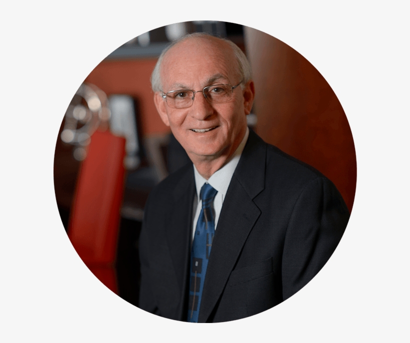 Chairman Of The Board - Chairman Transparent PNG - 620x620 - Free ...