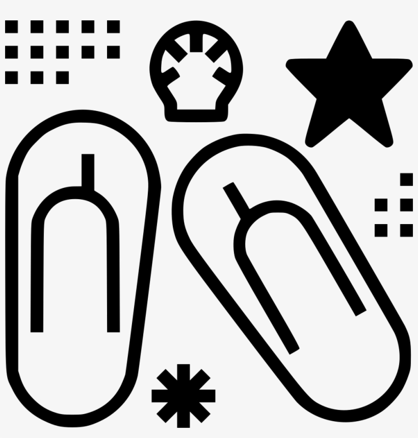 Png File Svg - Icon Transparent PNG - 980x980 - Free Download on NicePNG