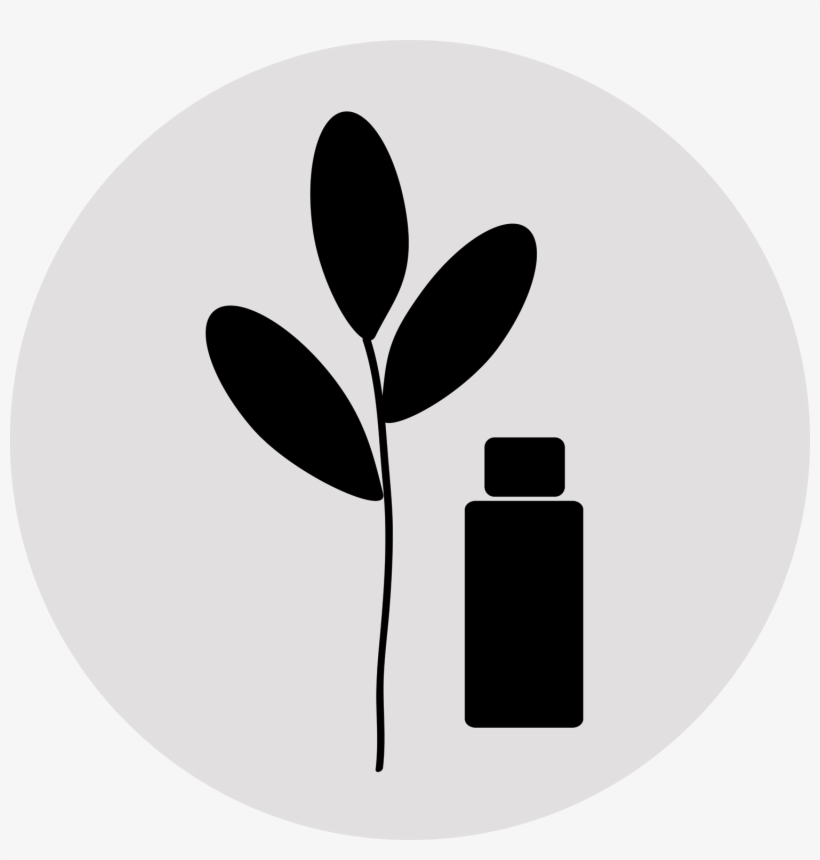Fba Icon Oil - Essential Oil Icon Transparent Transparent PNG ...