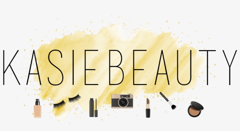 Kasie Beauty - Poster Transparent PNG - 1200x500 - Free Download on NicePNG