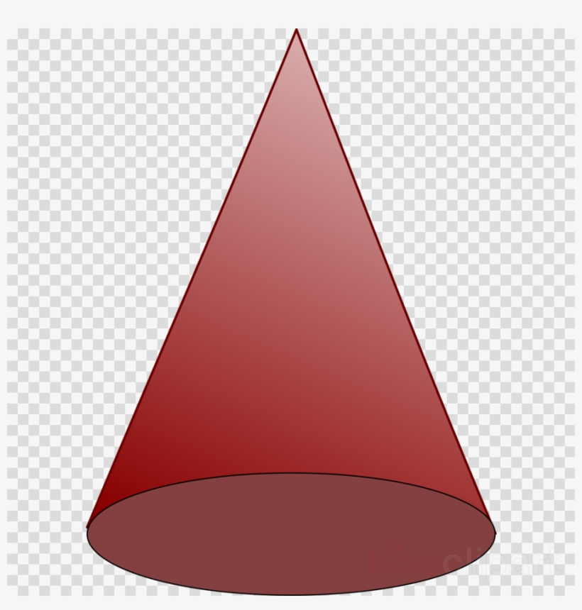 Clip Art Of Cone Clipart Ice Cream Cones Clip Art - Hoodie Back Mock Up ...