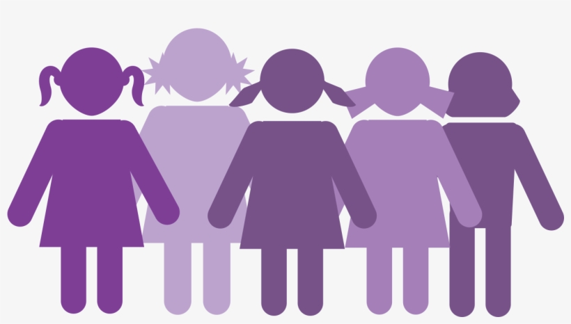 Our Story - Illustration Transparent PNG - 1354x752 - Free Download on ...