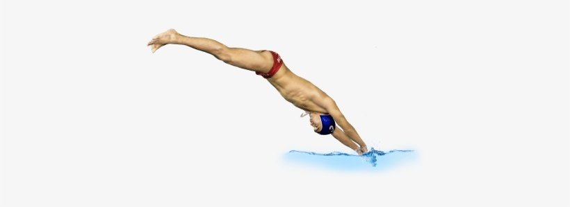 Swimming Dive - People Swimming Png Transparent PNG - 400x400 - Free ...