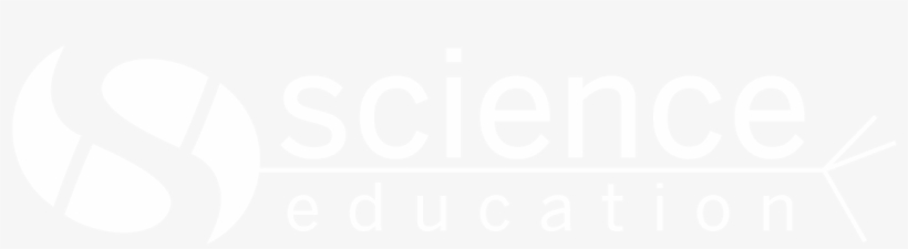 Undergraduate Science Education At Harvard University - Crowne Plaza ...