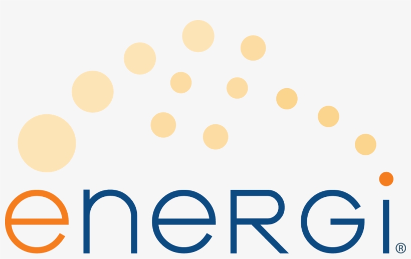 Energi Logo - Logo Transparent PNG - 1076x627 - Free Download on NicePNG