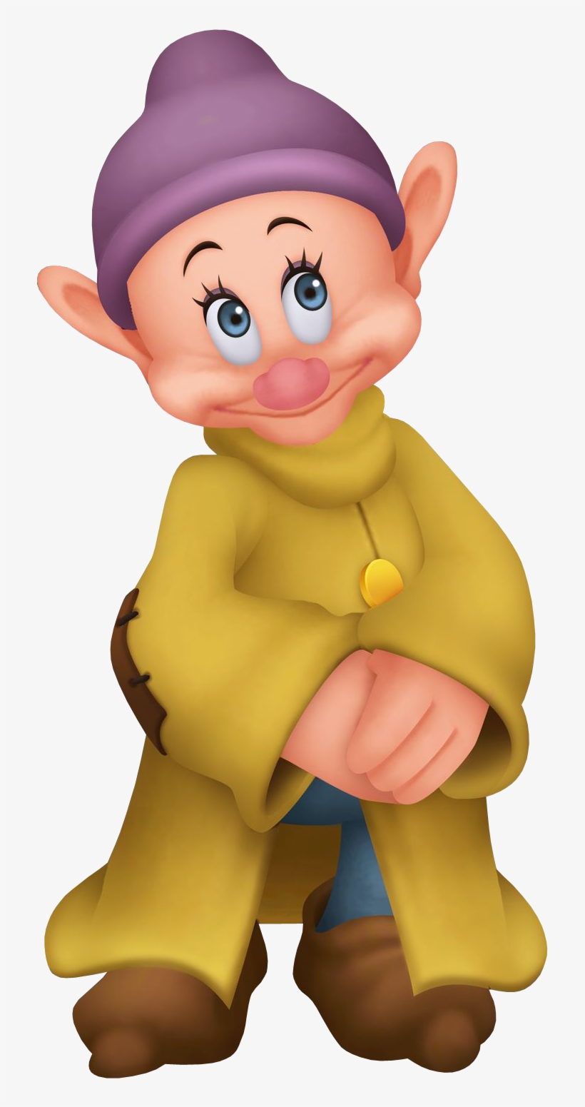 Snow White And The Seven Dwarfs Png Hd - Seven Dwarfs Transparent PNG ...