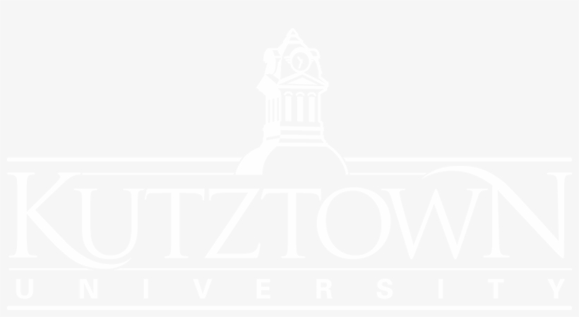 Kutztown University Spotlight - Kutztown University Transparent PNG ...