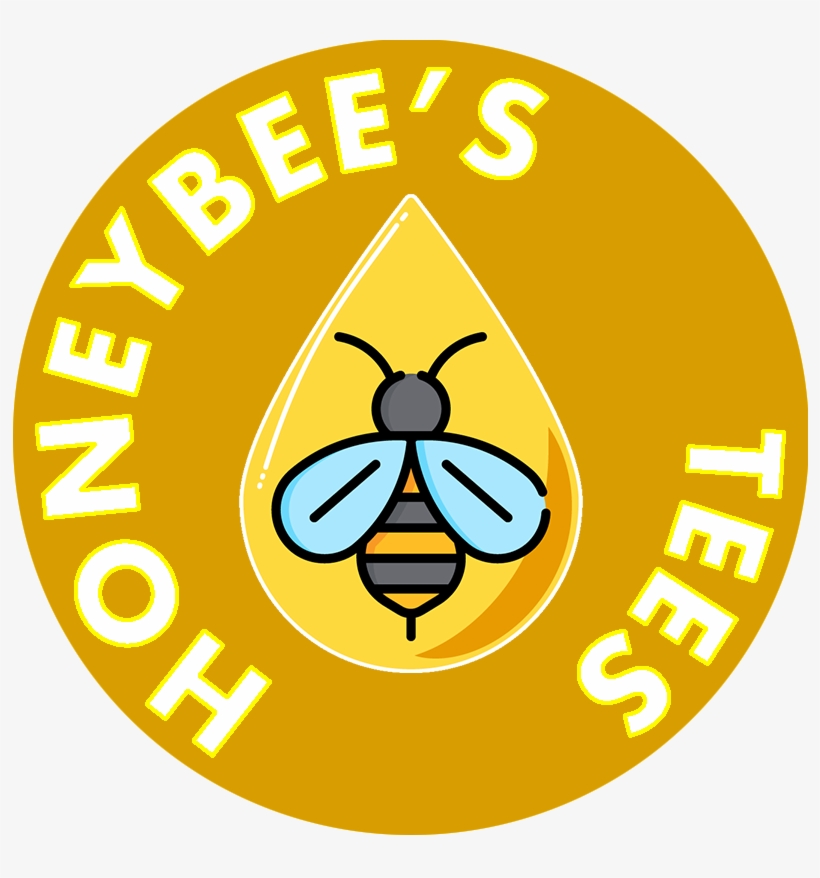 Star Wars New Order Symbol Png Transparent PNG - 800x798 - Free ...